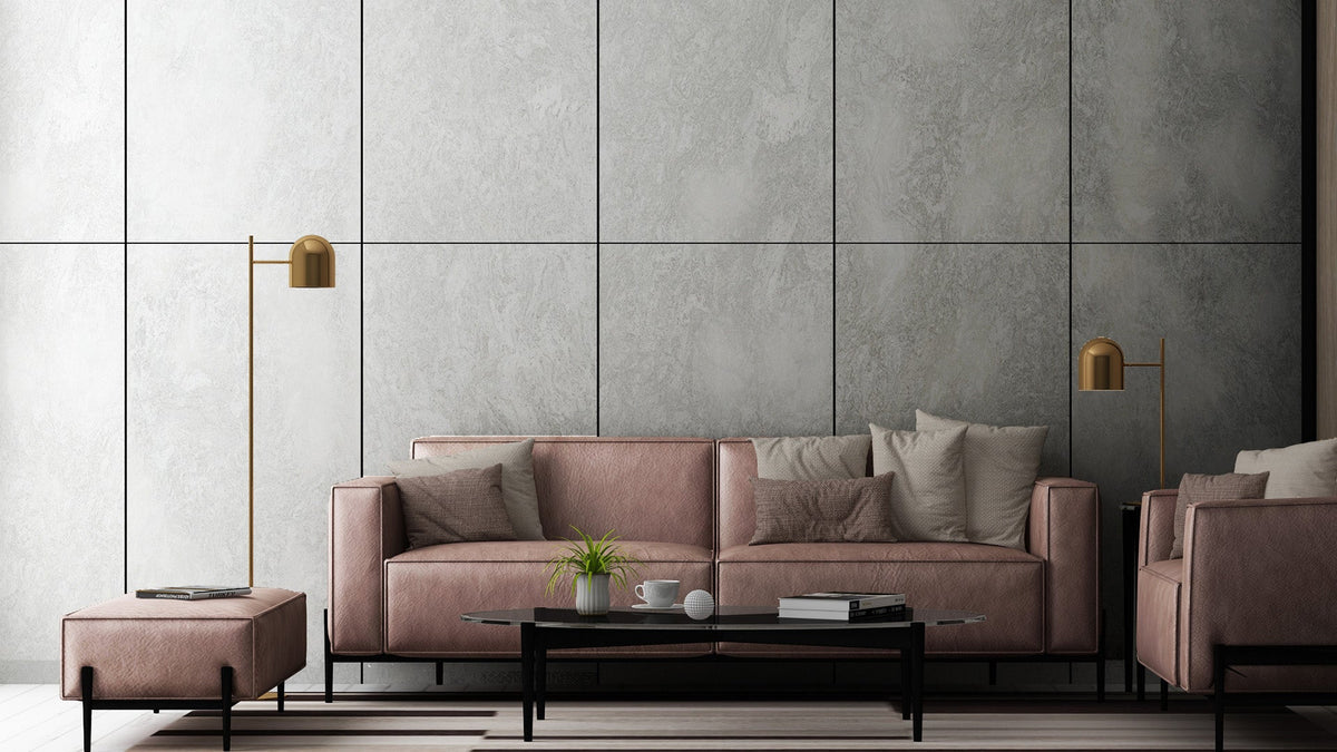 Superb Tiles Springvale