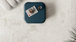 Superb Tiles Springvale