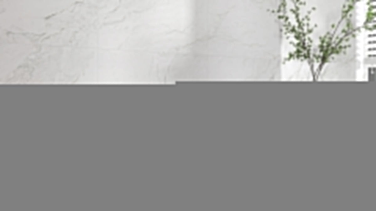 Superb Tiles Springvale