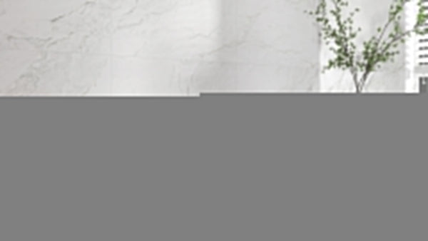 Superb Tiles Springvale