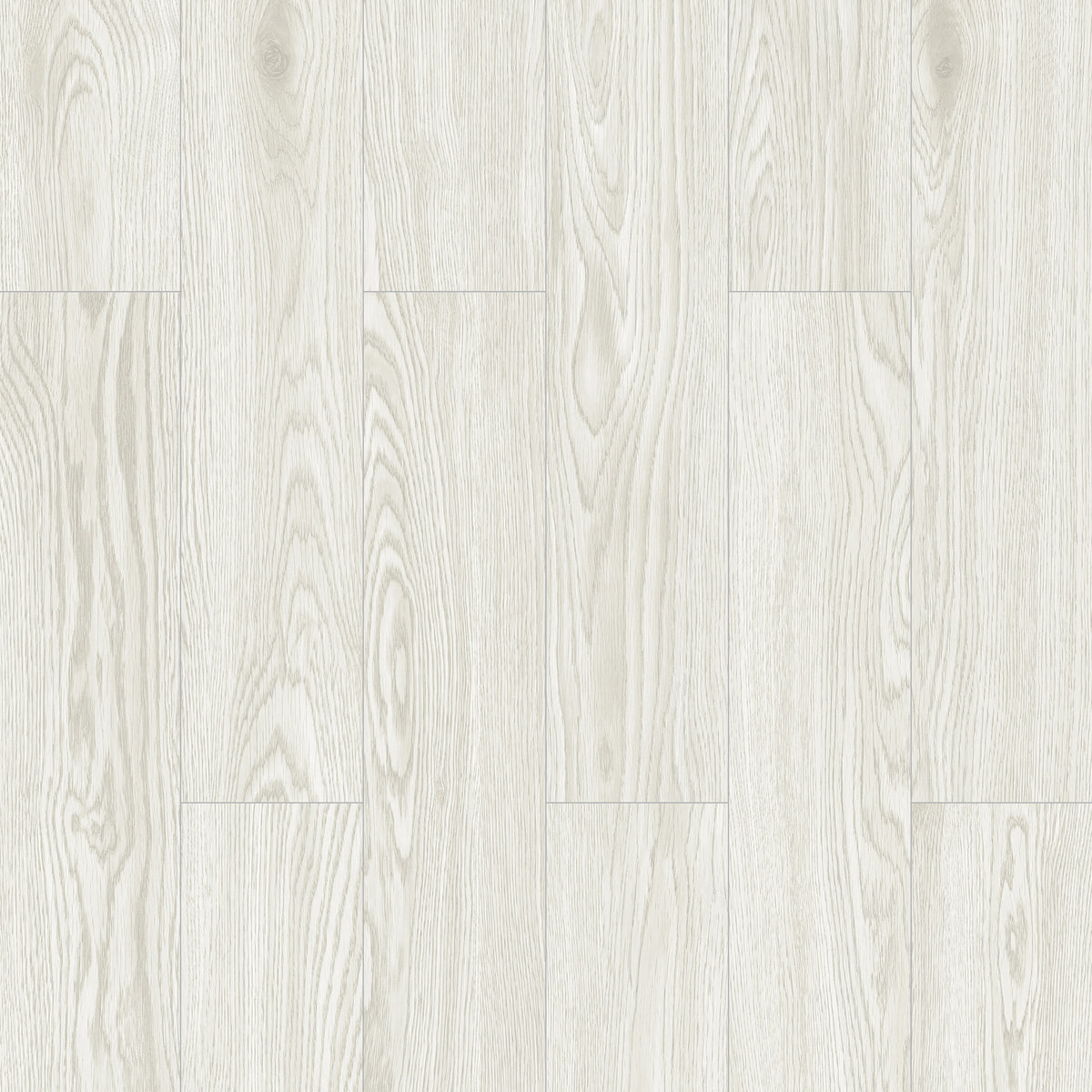 WHITE OAK HYBRID - TP1103 – Superb Tiles