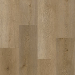 Superb Tiles Springvale