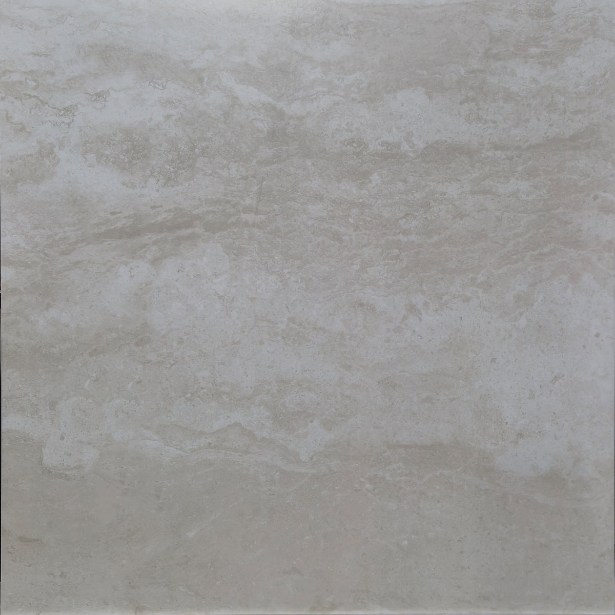 LONDON CREAM MATT 600x600 – Superb Tiles