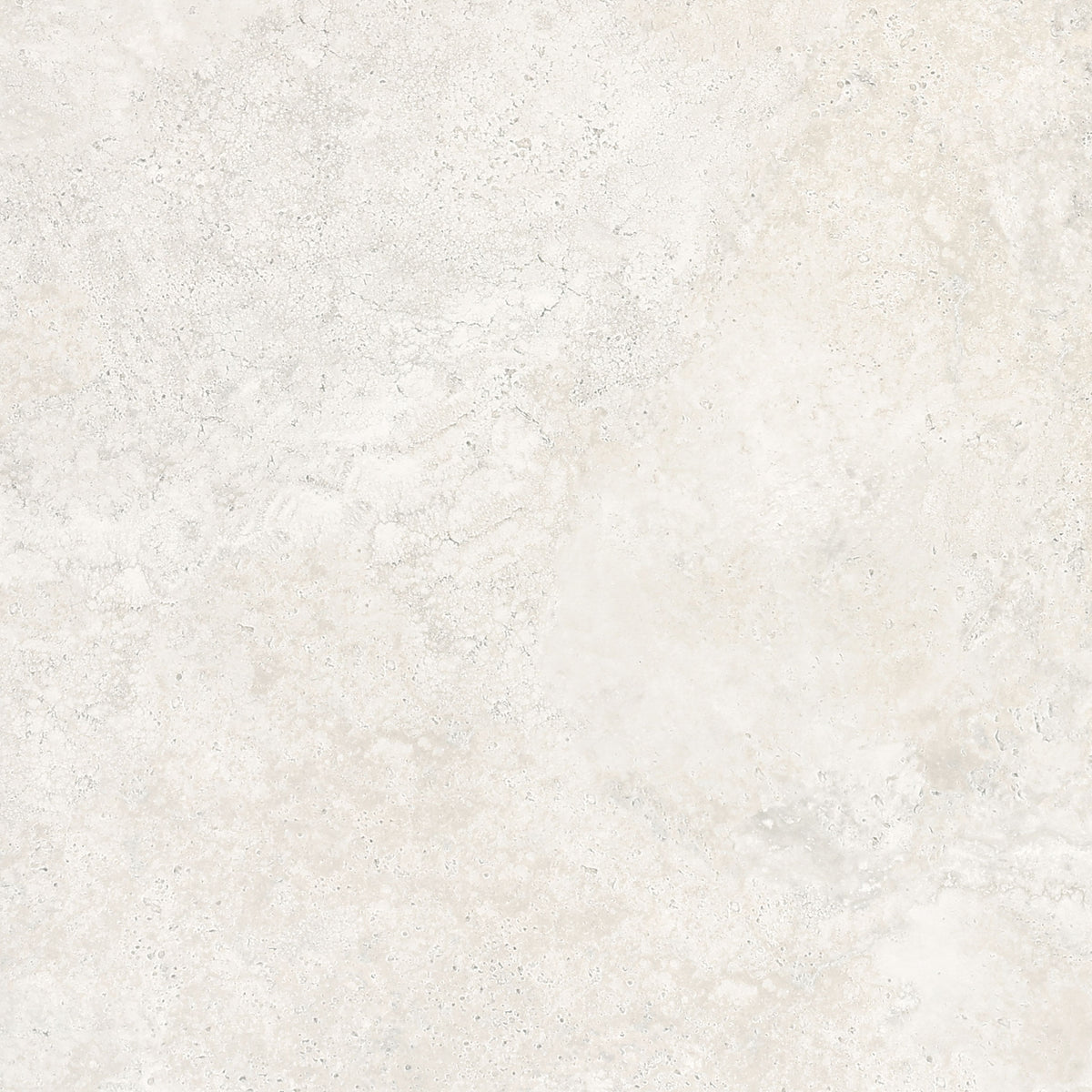 BEYOND TRAVERTINE SOFT 600x600 – Superb Tiles