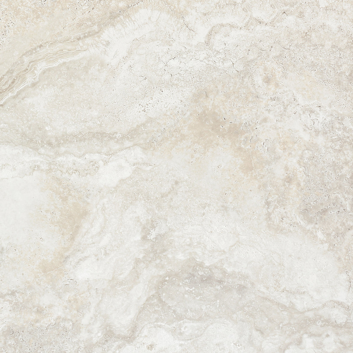 651 – Superb Tiles