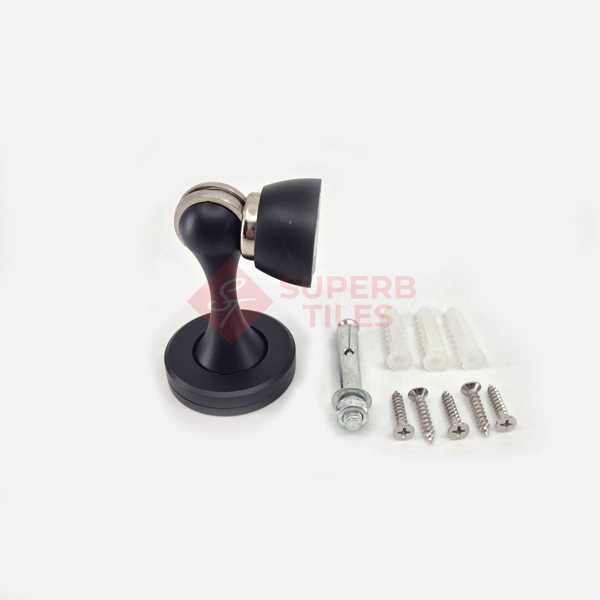 Door Stopper 500x285x200mm – Superb Tiles
