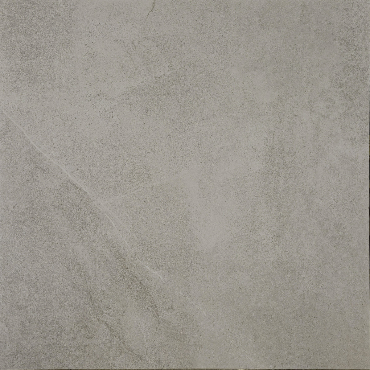 SUN TAN MATT 600x600 – Superb Tiles