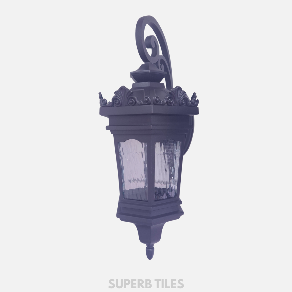 CROWN COACH LIGHT 1032 – Superb Tiles