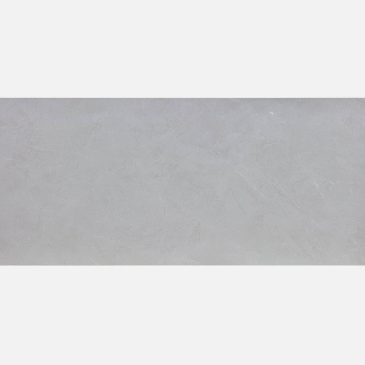 ALABASTER GLOSS 300x600 – Superb Tiles