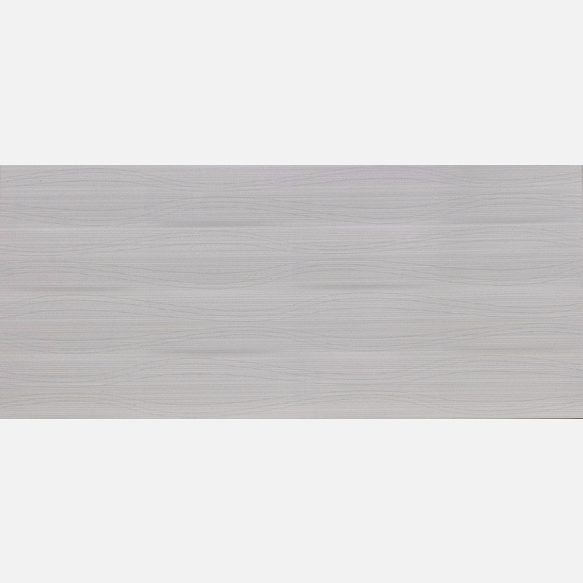 LINK GREY 300x600 – Superb Tiles