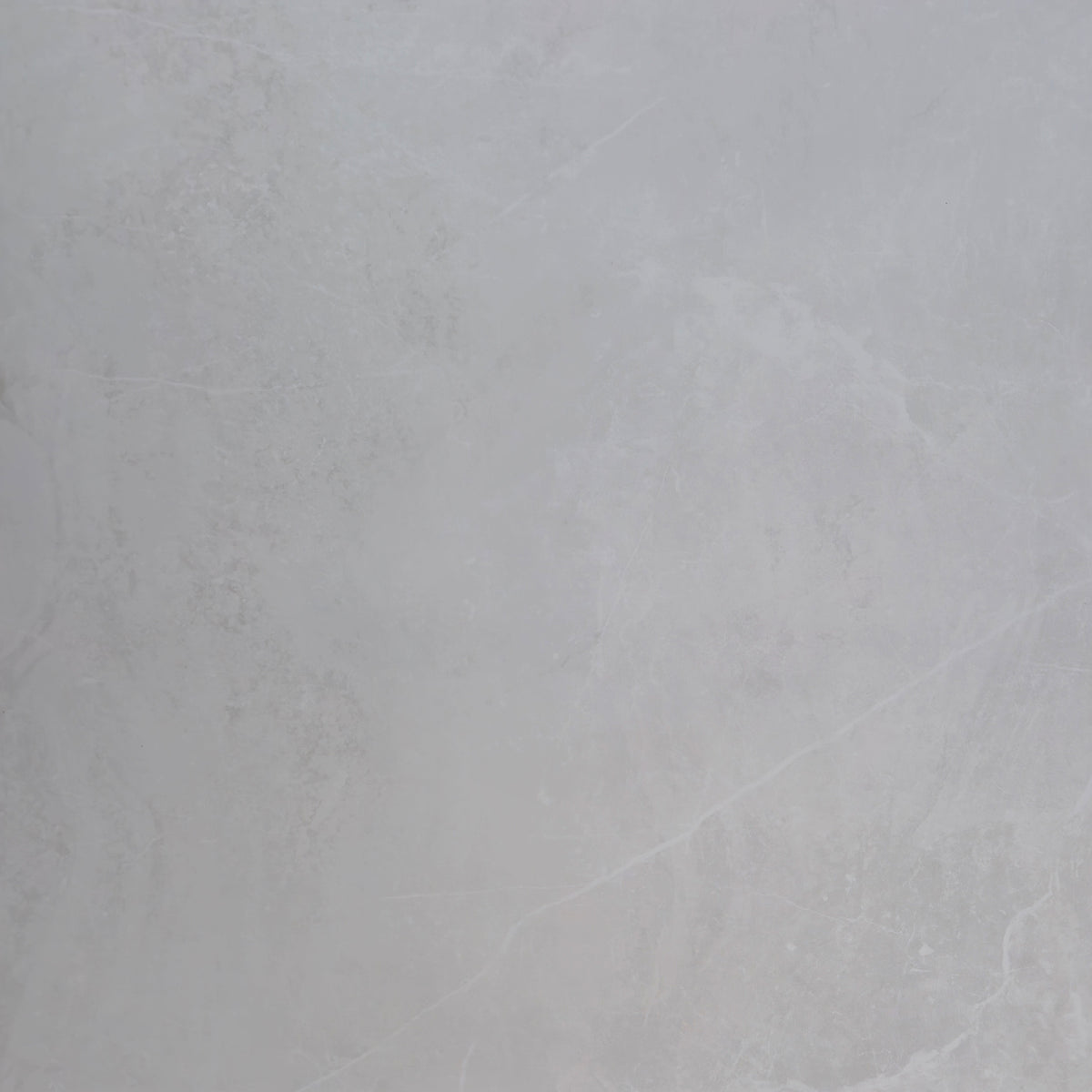 MARBLE BIANCO GLOSS 600x600 – Superb Tiles