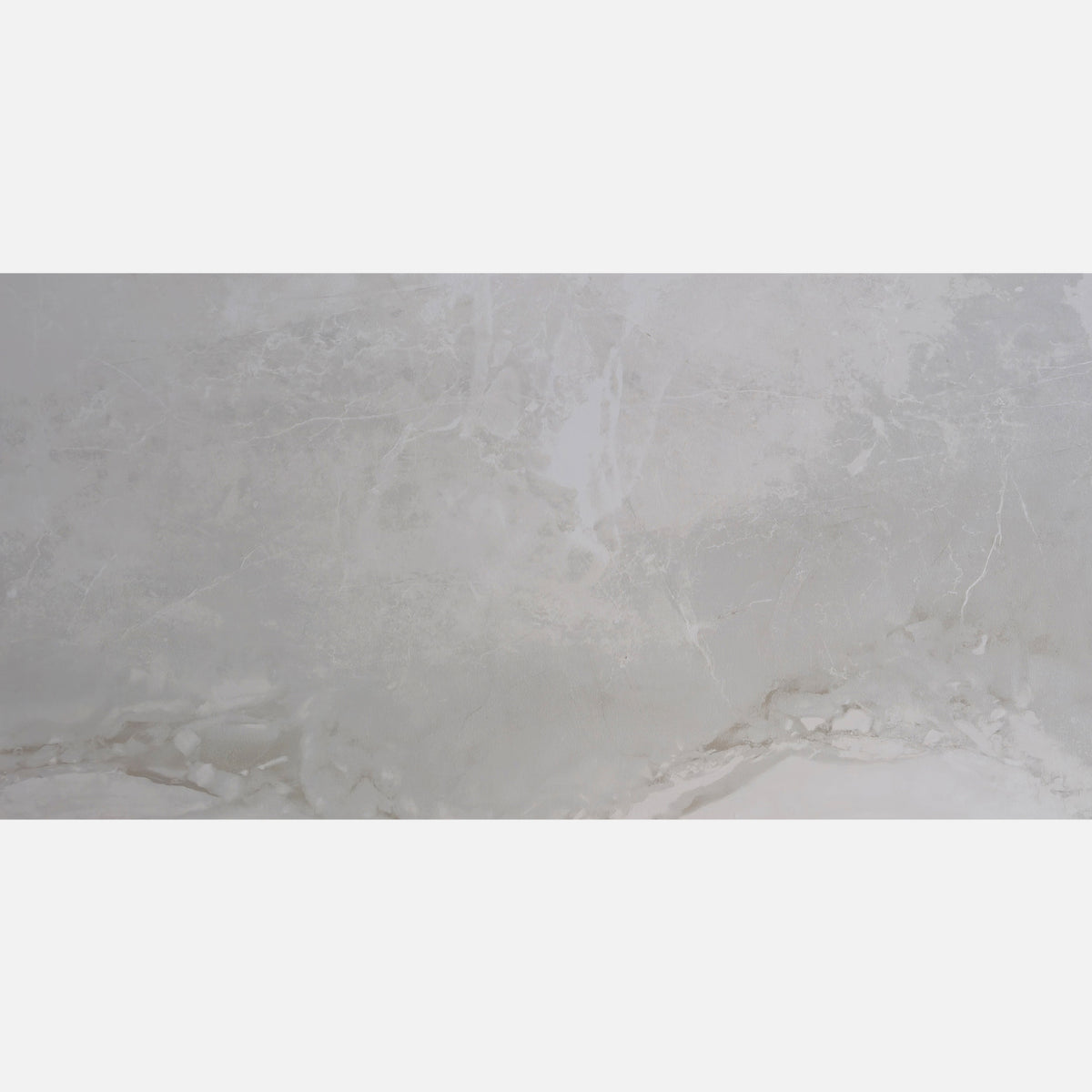 MARBLE BIANCO MATT 300x600 – Superb Tiles