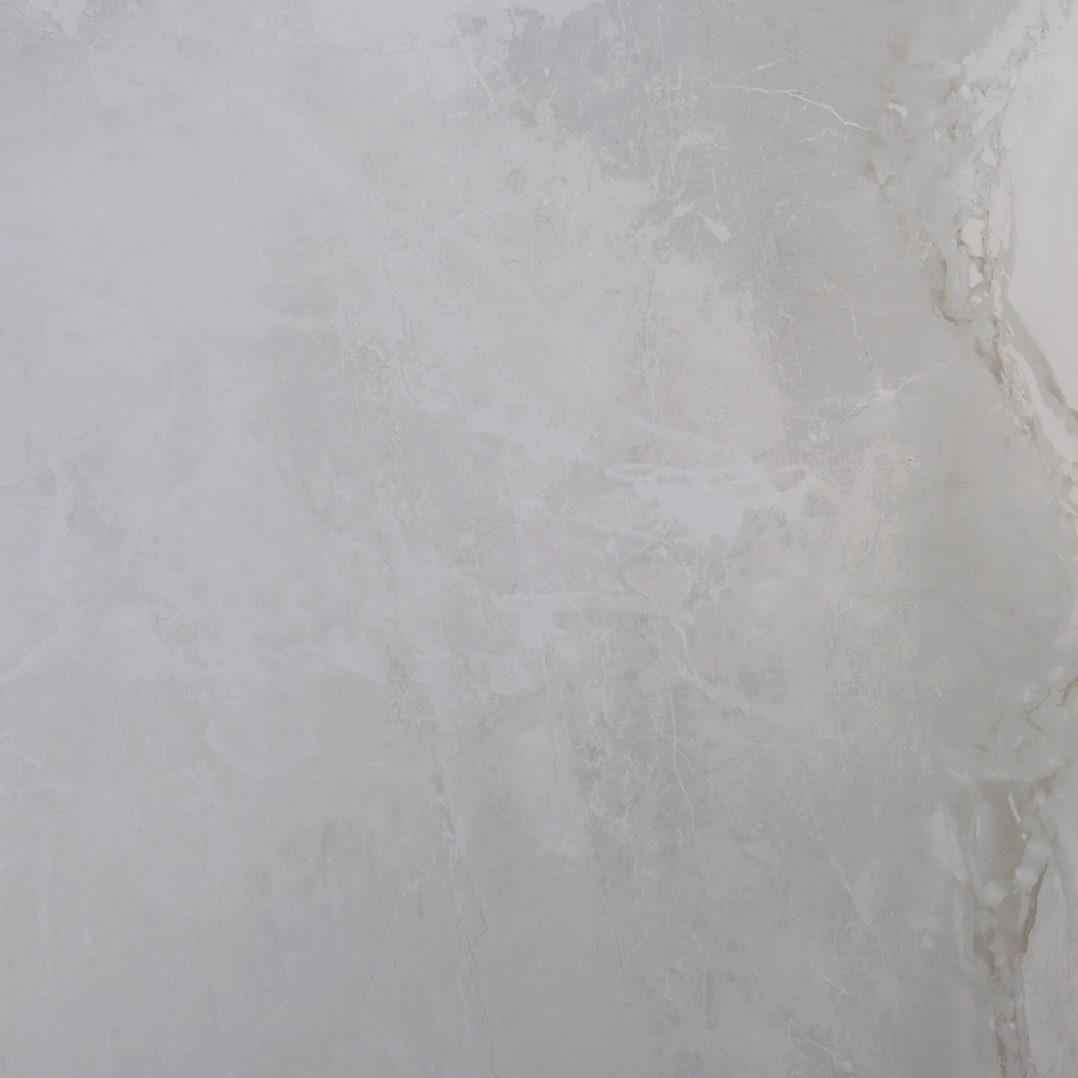 MARBLE BIANCO MATT – Superb Tiles