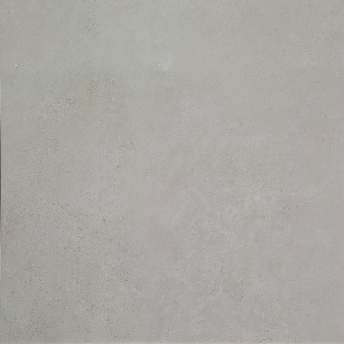 MARS AVARIO LAPATTO 600x600 – Superb Tiles