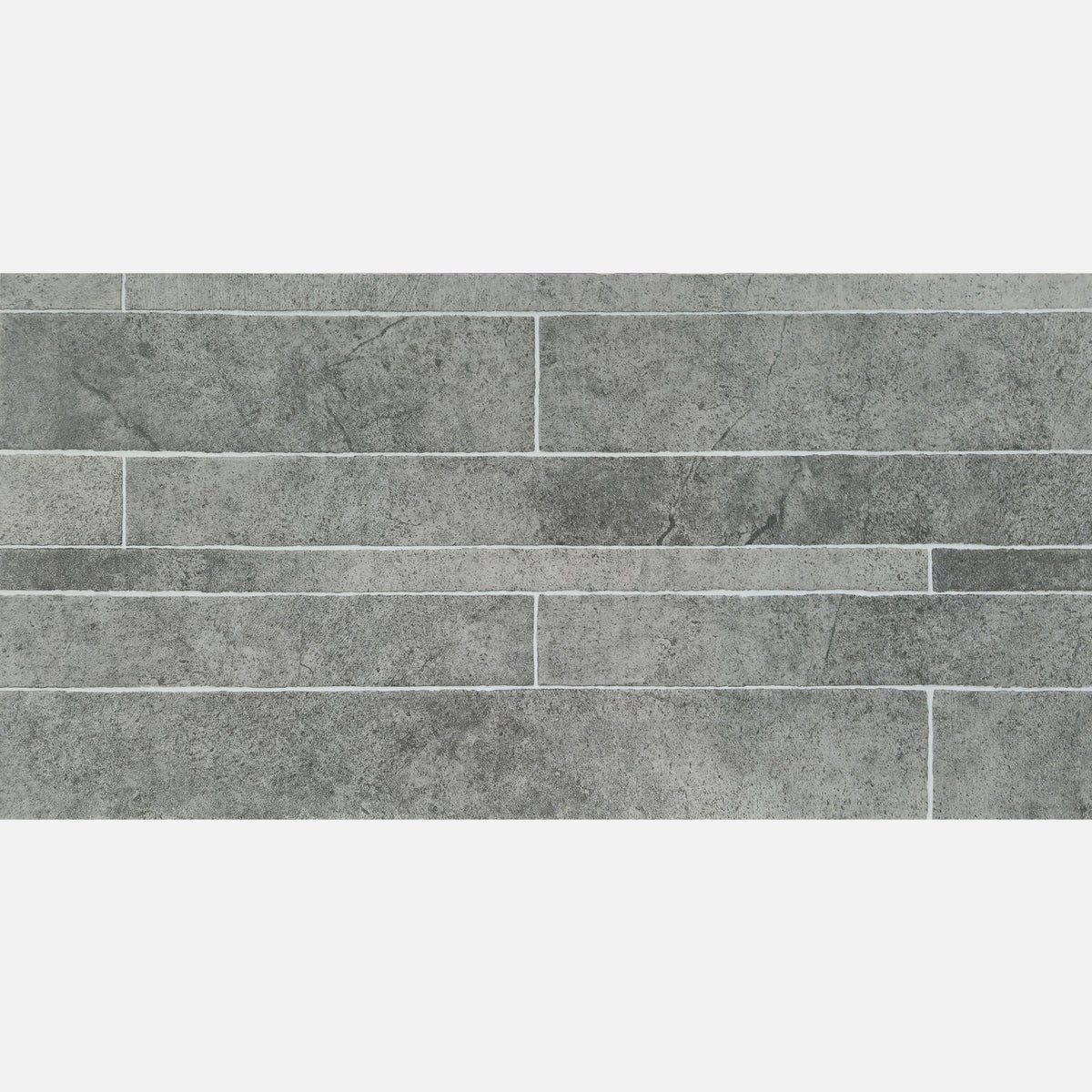 MIAMI GREY 300x600 – Superb Tiles