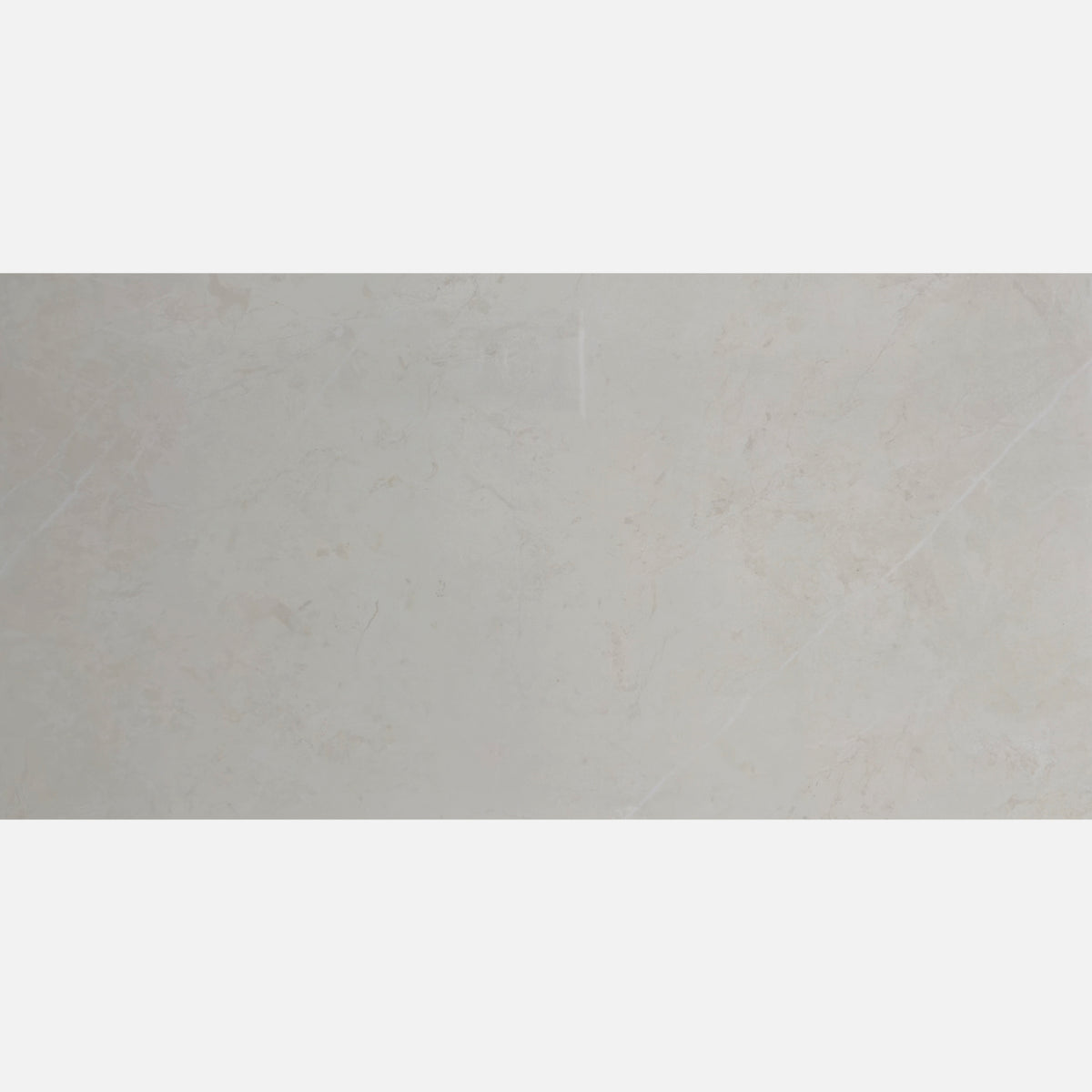 MOONSTAR IVORY GLOSS 300x600 – Superb Tiles