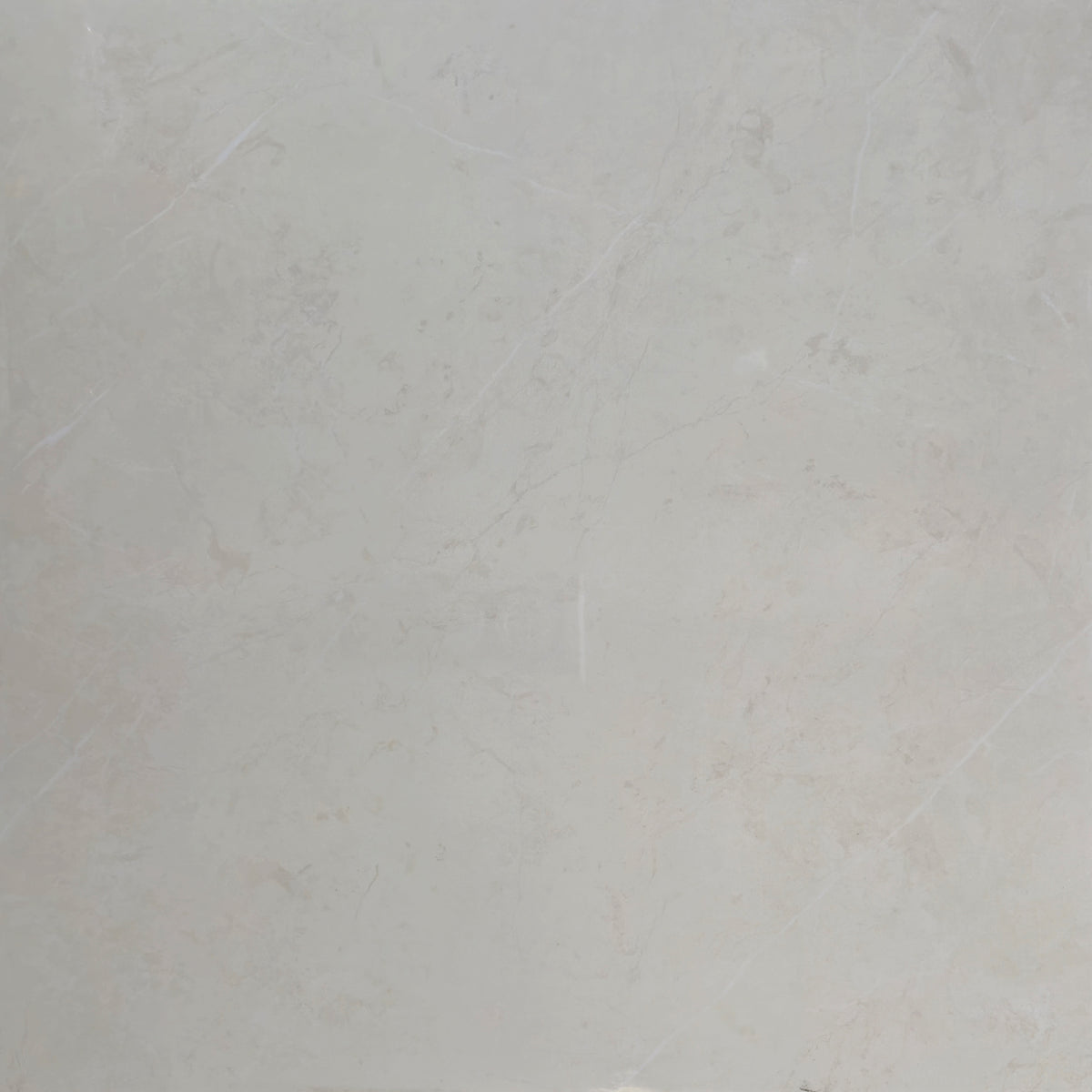 MOONSTAR IVORY GLOSS – Superb Tiles
