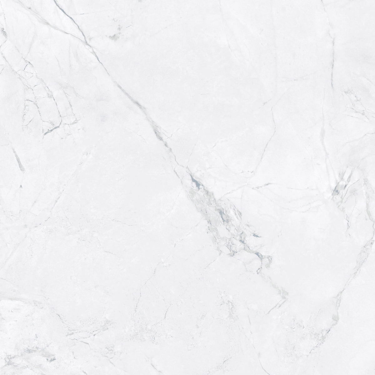 750P 600x600 – Superb Tiles