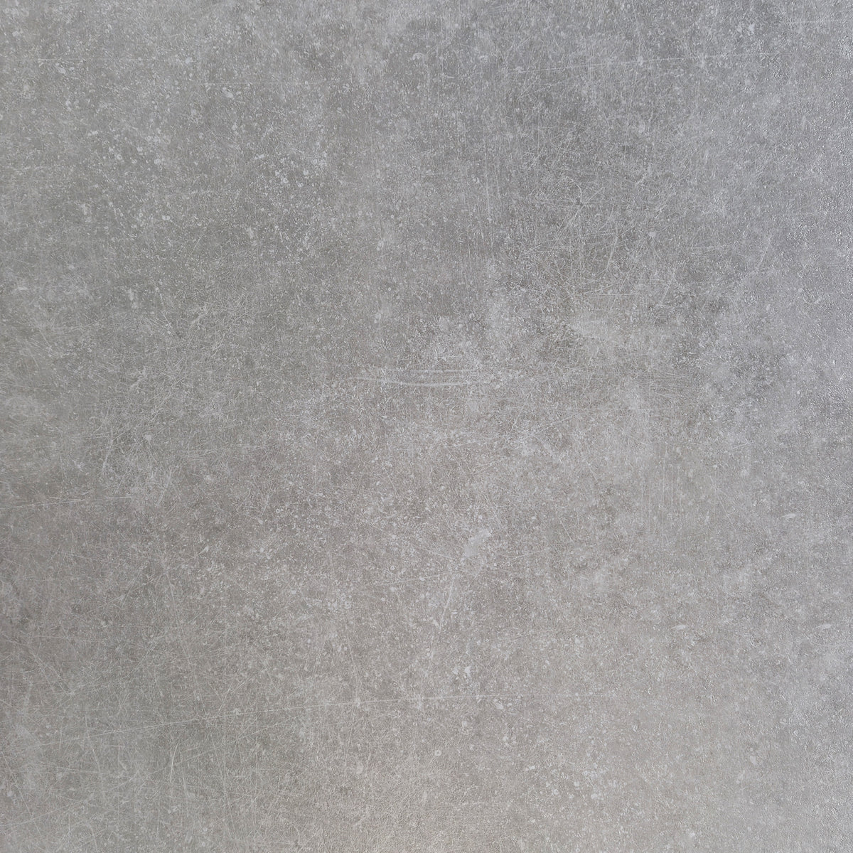 SATURN COOL GREY LAPATTO – Superb Tiles