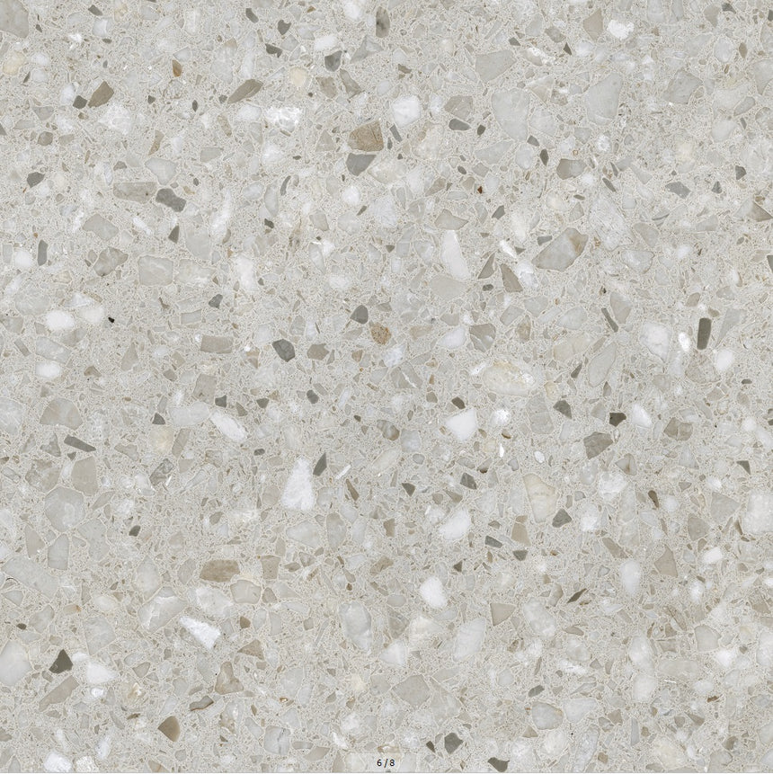 Superb Tiles Springvale