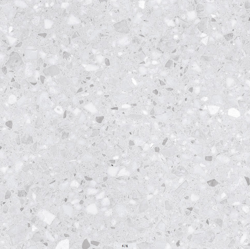 Superb Tiles Springvale