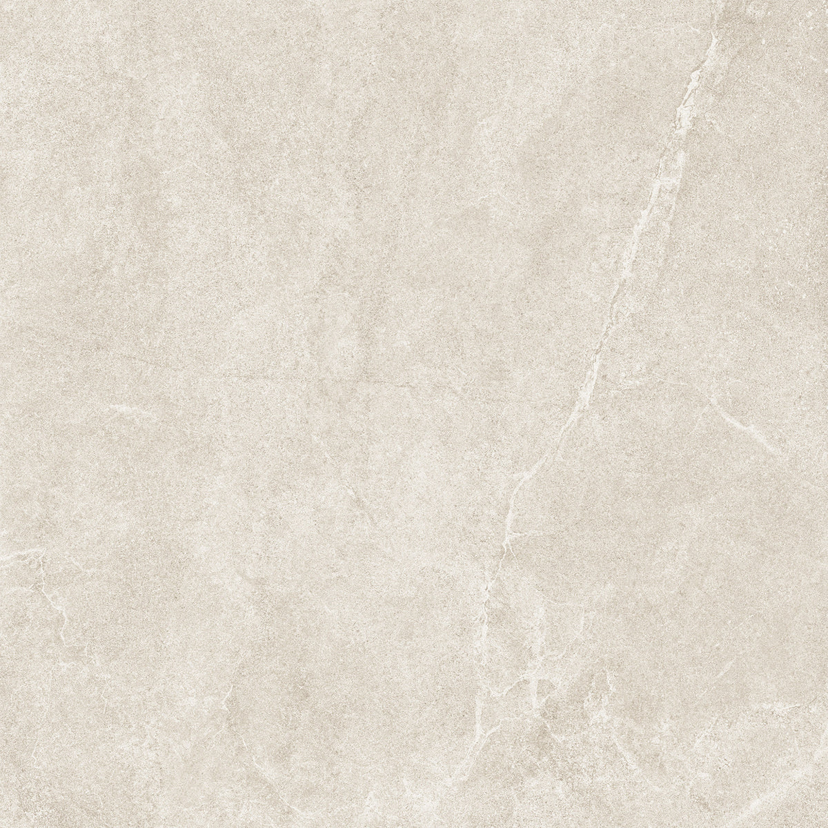 SIERRA STONE CREAMA R10 600x600 – Superb Tiles