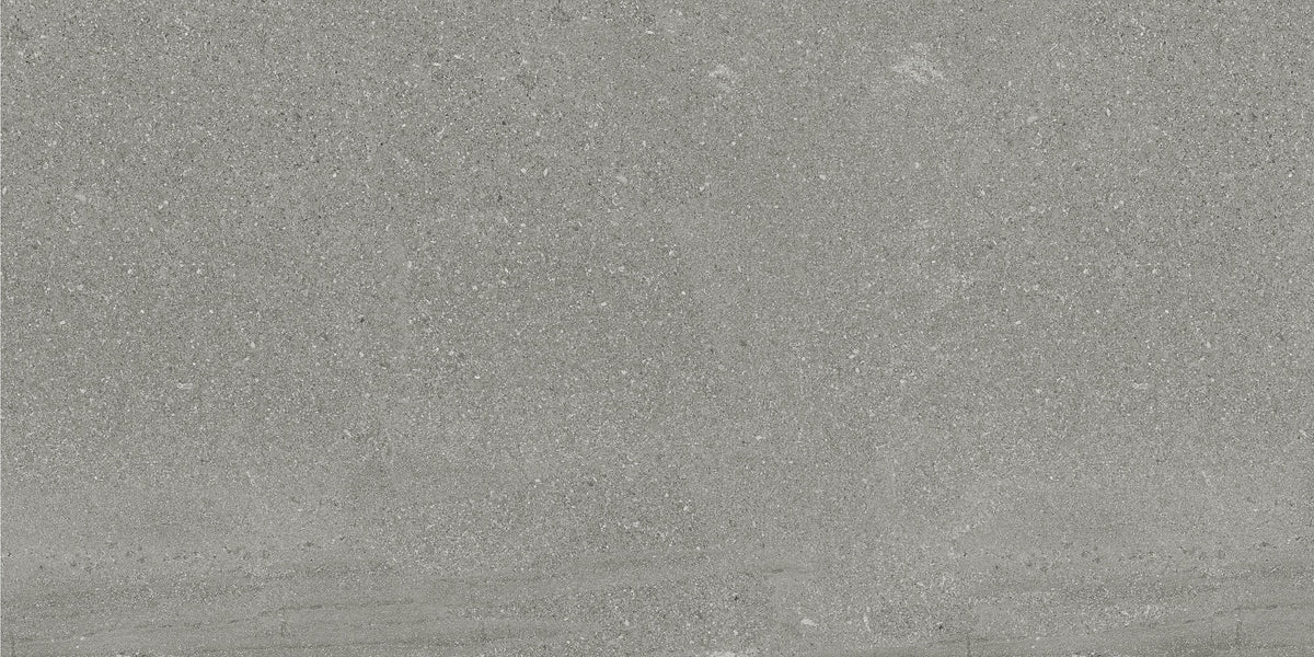 TW GREY R11 300x600 – Superb Tiles