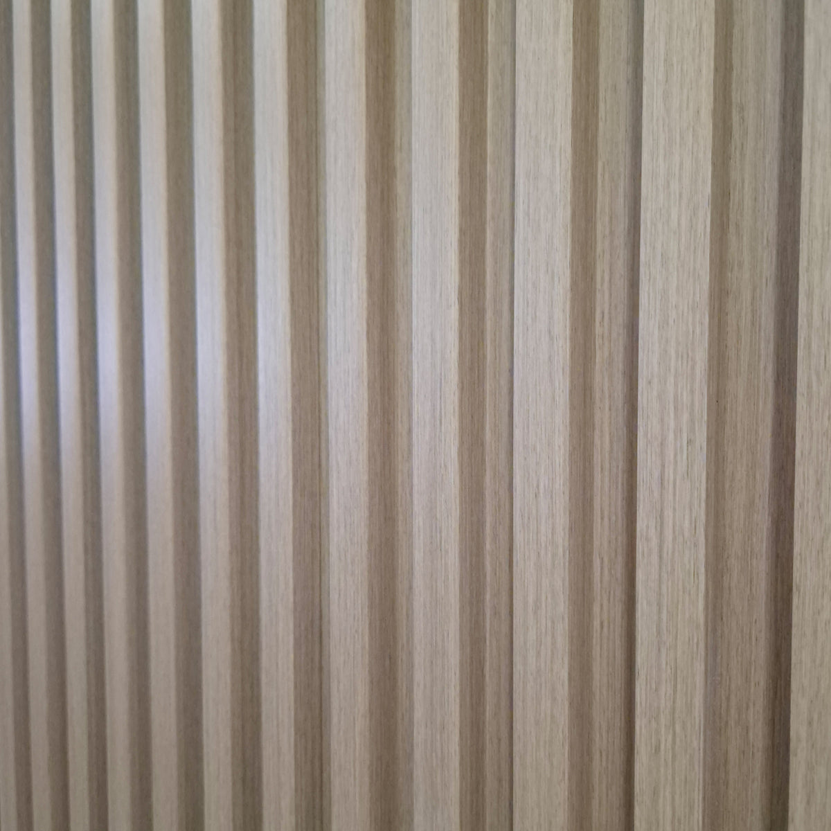 BEACH WOOD SLAT WALL PANELS 3000x170mm – Superb Tiles
