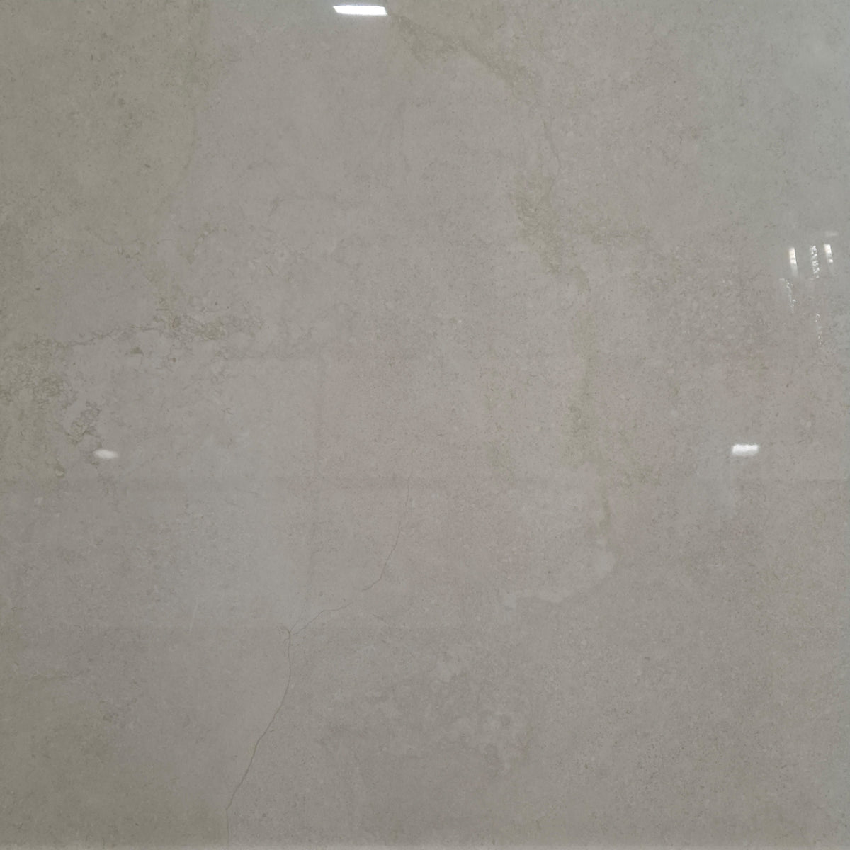 DORSET SAND GLOSS 600x600 – Superb Tiles