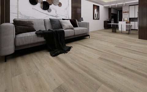 Superb Tiles Springvale