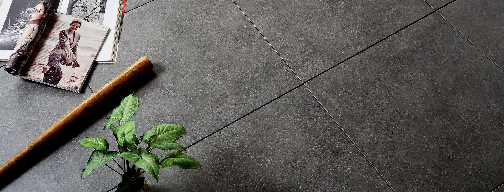 Superb Tiles Springvale