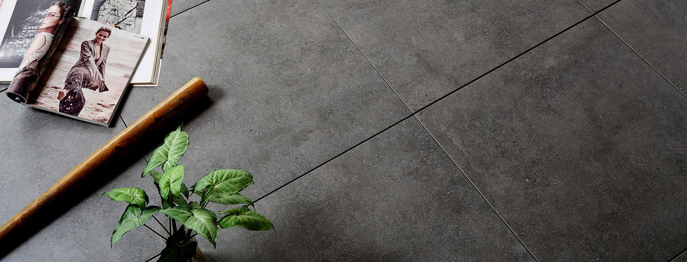 Superb Tiles Springvale