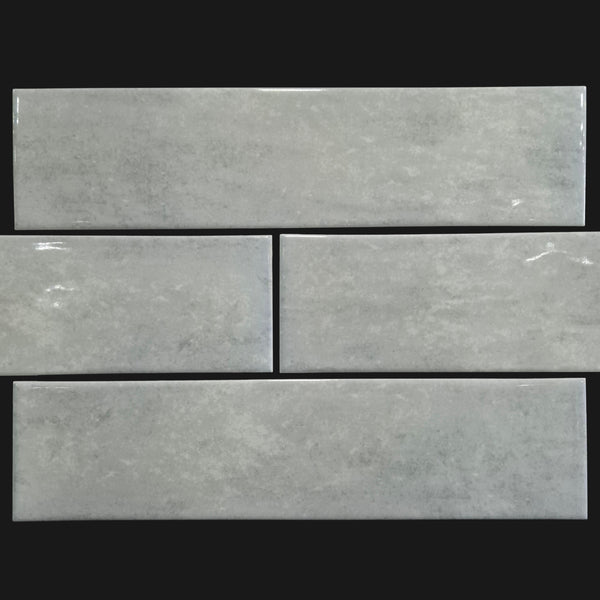 Superb Tiles Springvale