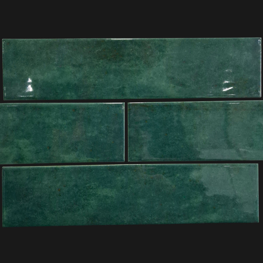 Superb Tiles Springvale