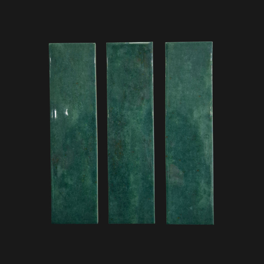 Superb Tiles Springvale