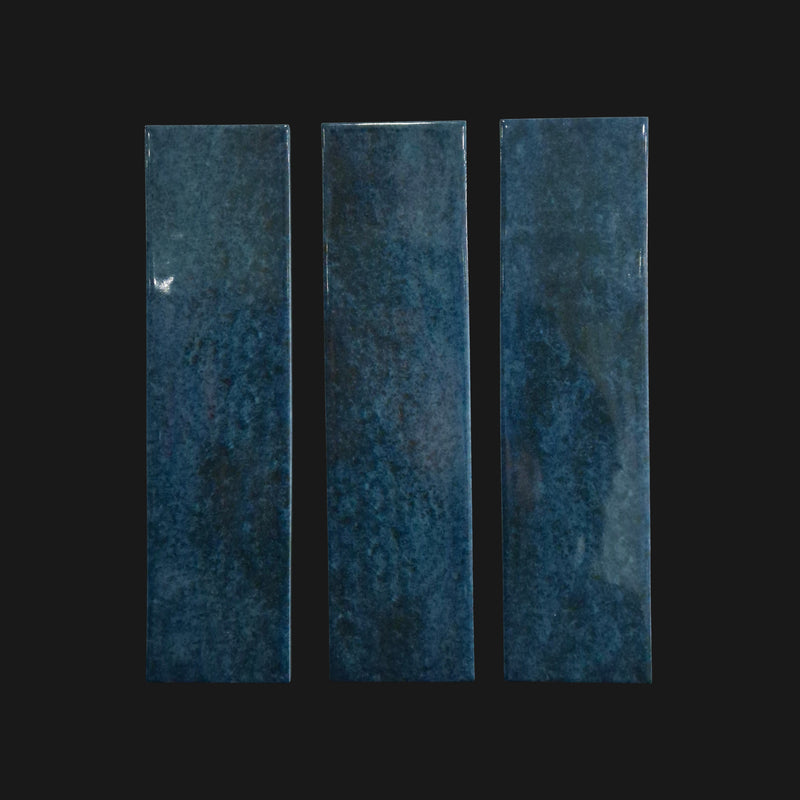 Superb Tiles Springvale