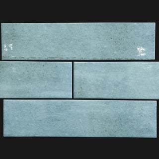 Superb Tiles Springvale