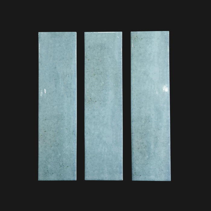 Superb Tiles Springvale