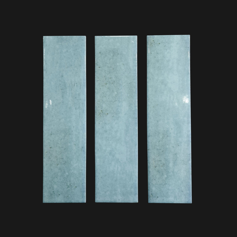 Superb Tiles Springvale