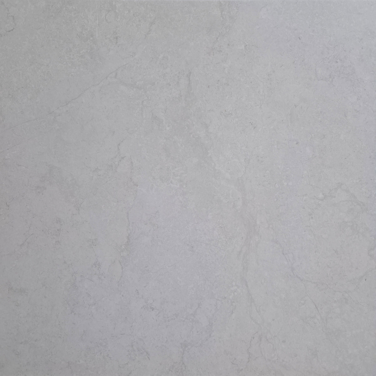 KATRINA WHITE MATT 600x600 – Superb Tiles