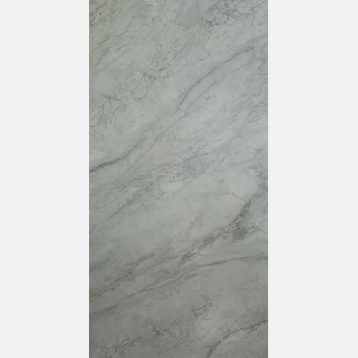 NEBULA 750x1500 – Superb Tiles