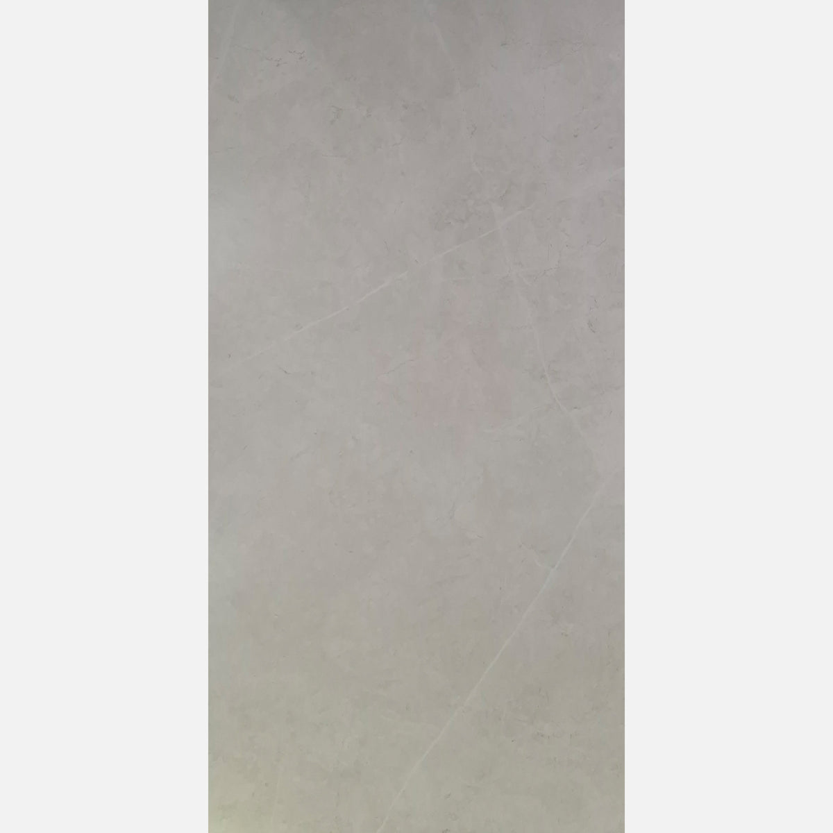 NEBULA WHITE NATURAL 600x1200 – Superb Tiles