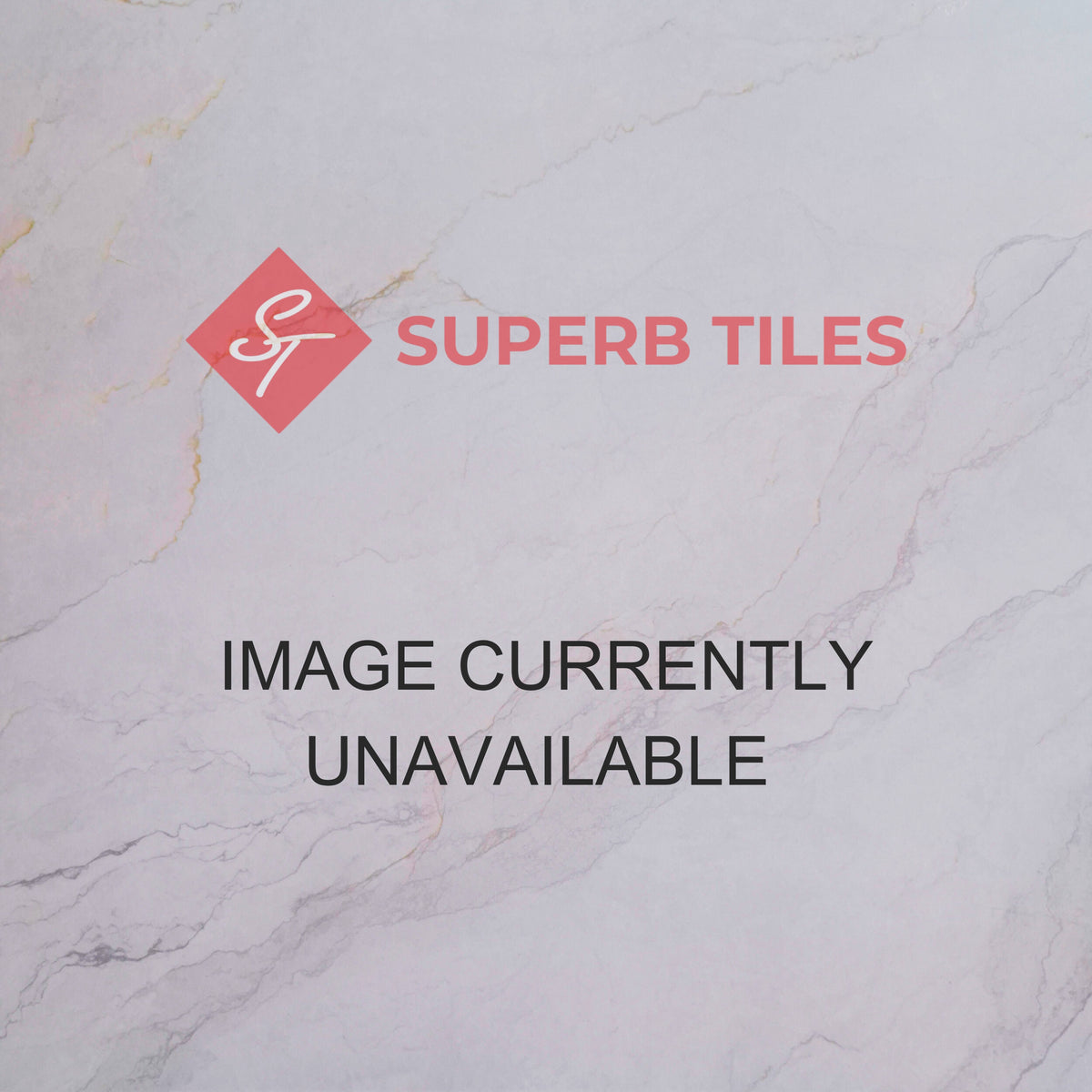 MONACO BEIGE GLOSS – Superb Tiles