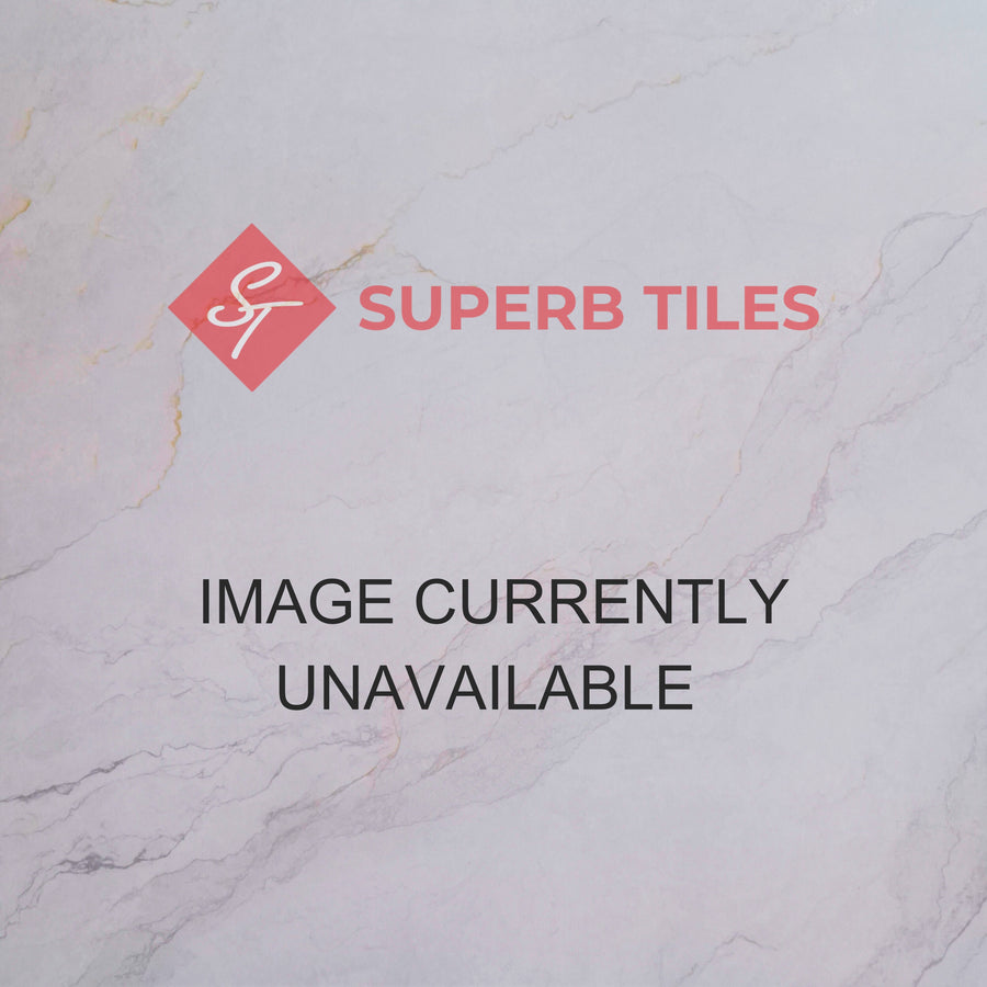 Superb Tiles Springvale